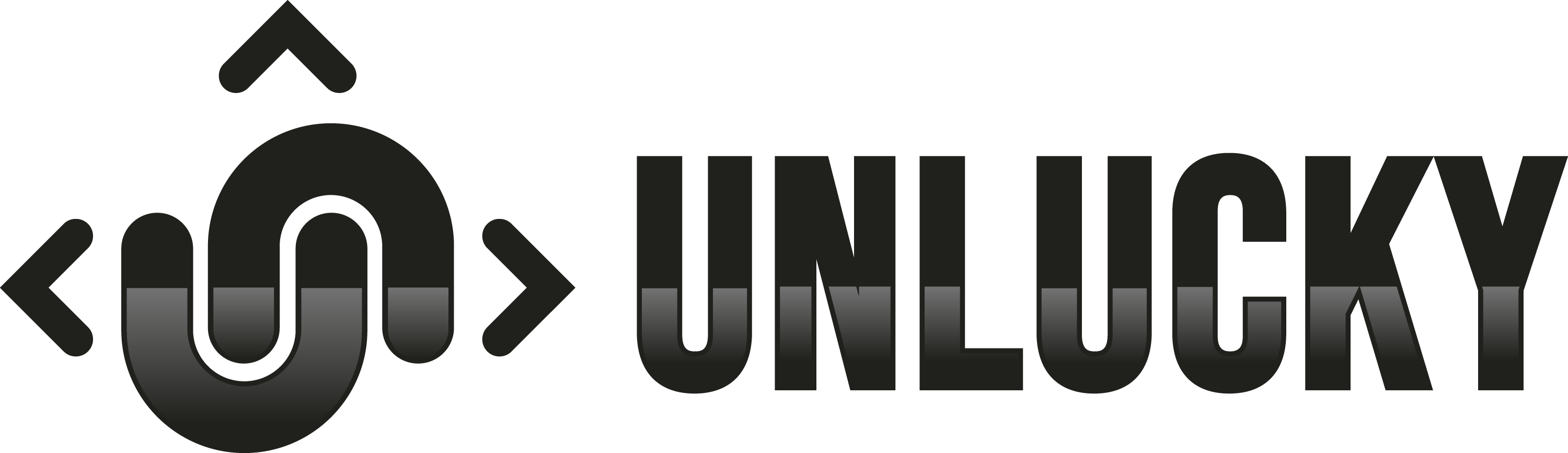 UNLUCKY GAMING Webshop – Unlucky Gaming